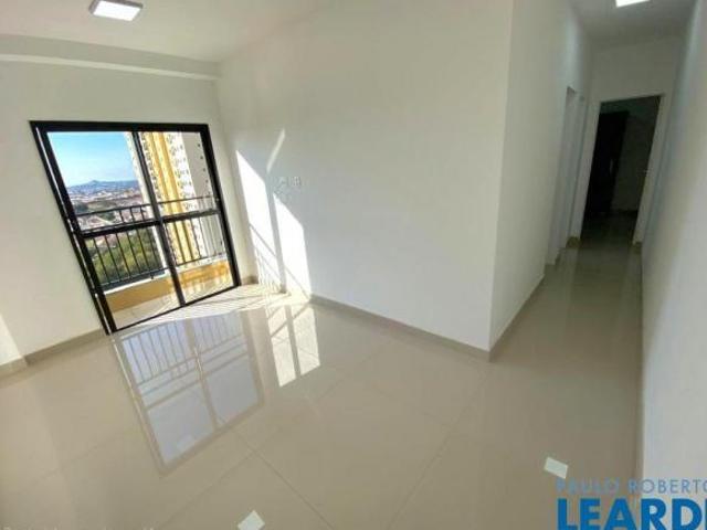 Imoveis na Vila Sonia