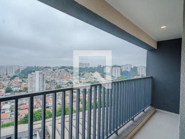Imoveis Na Vila Sônia