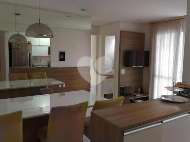 Imoveis na Vila Sônia