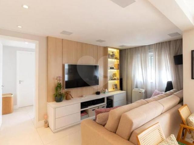 Imoveis na Vila Sônia