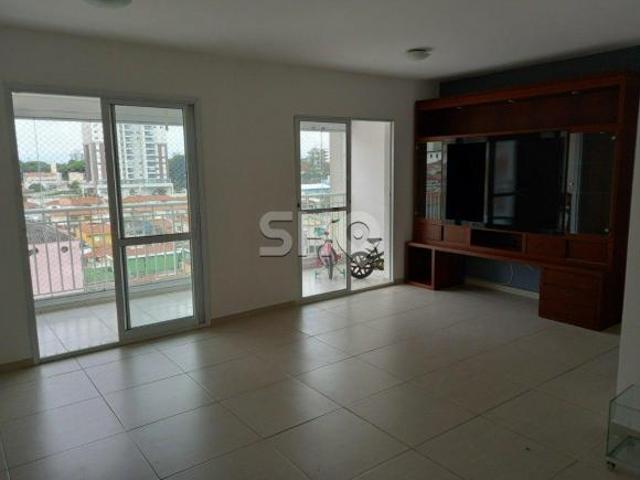 Imoveis na Vila Sônia