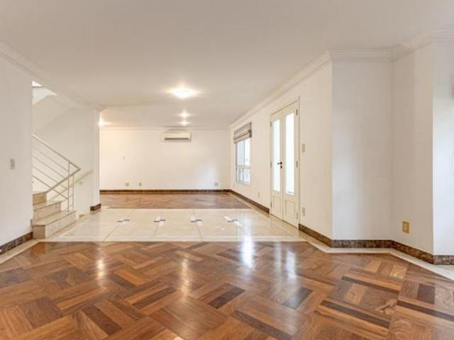Imoveis na Vila Sônia