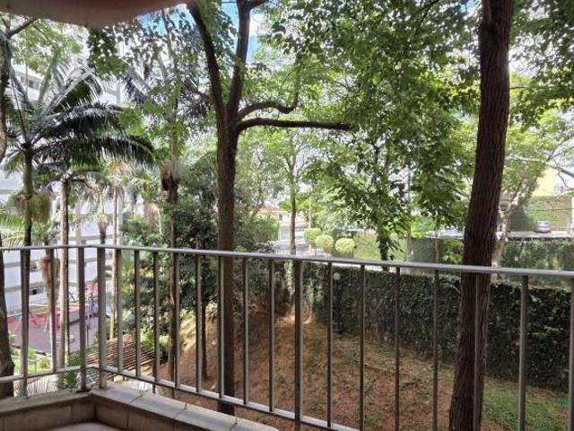 Imoveis na Vila Sônia