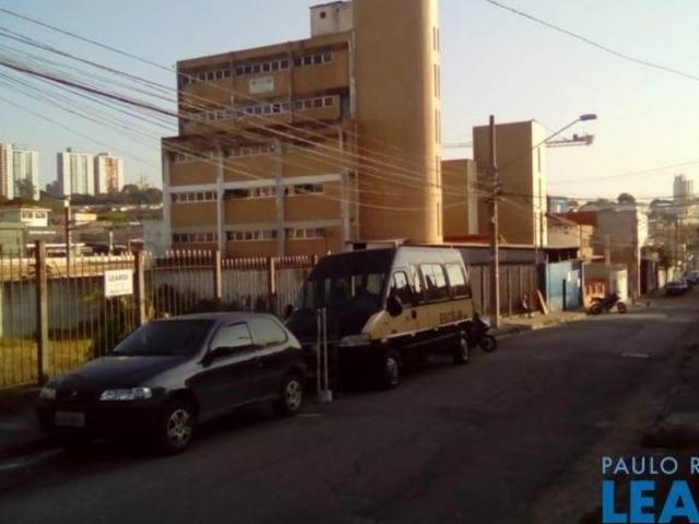 Imoveis na Vila Sônia