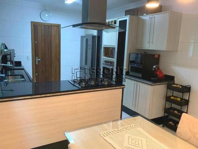 Imoveis na Vila Sônia