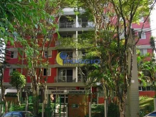 Imoveis na Vila Sônia