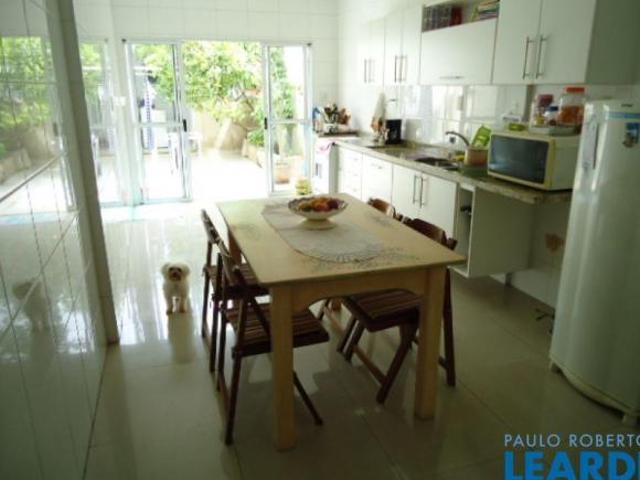Imoveis na Vila Sônia