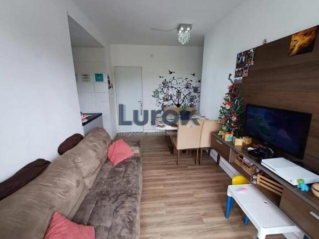 Imoveis na Vila Sonia