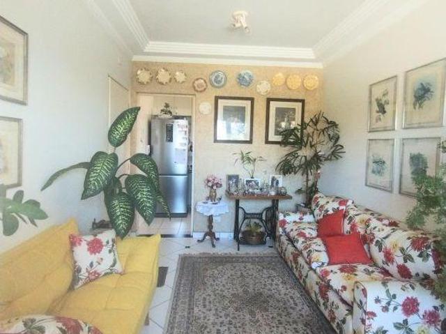 Imoveis na Vila Sonia