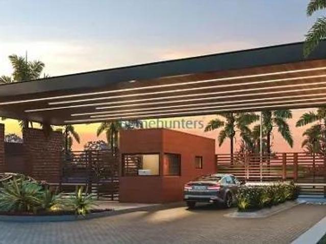 Imoveis na Vila Sônia Sousas
