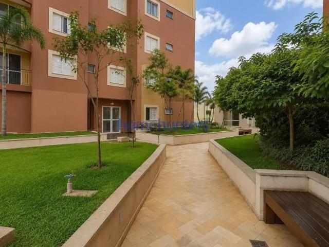 Imoveis na Vila Satúrnia