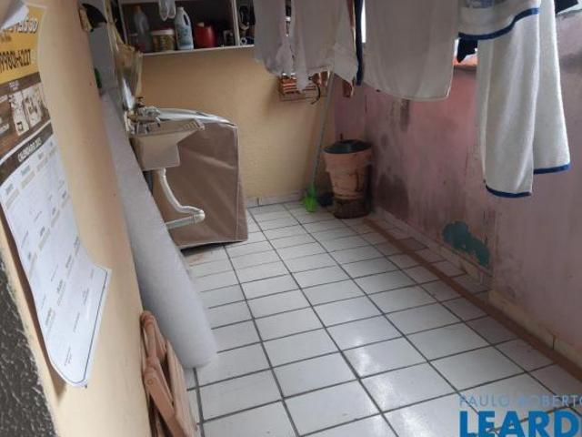 Imoveis na Vila Sacadura Cabral
