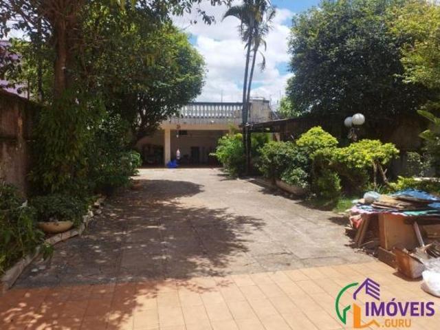 Imoveis na Vila Sacadura Cabral