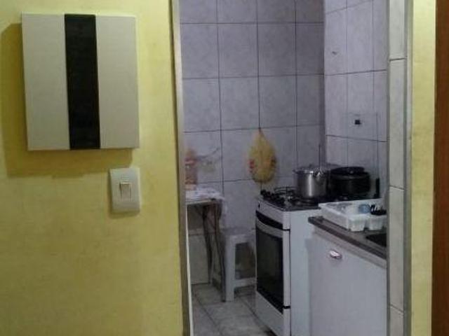 Imoveis na Vila Sacadura Cabral