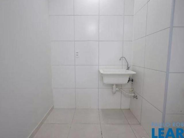 Imoveis na Vila Sacadura Cabral