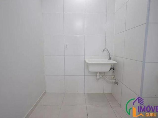 Imoveis na Vila Sacadura Cabral