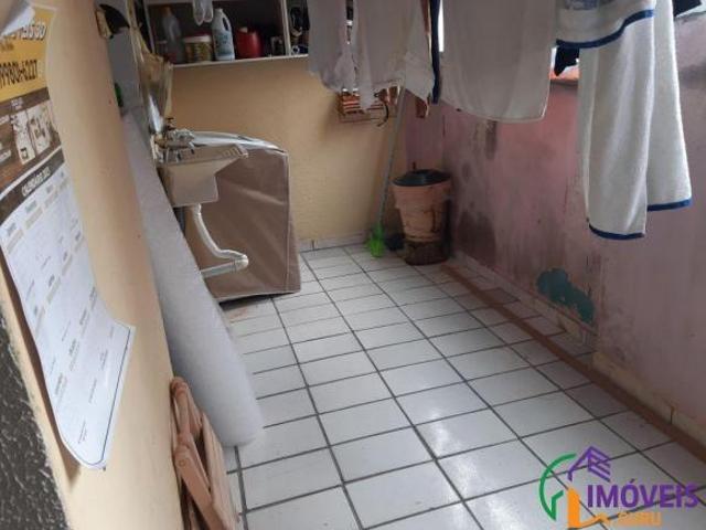 Imoveis na Vila Sacadura Cabral