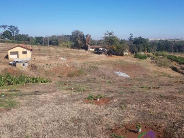 Imoveis na Vila Saltinho