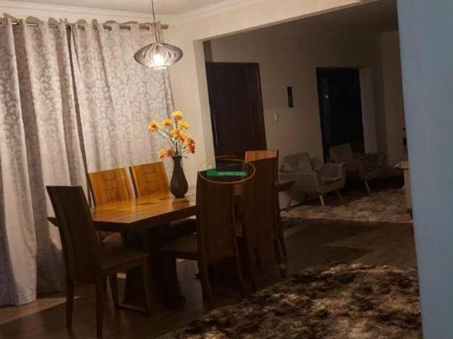 Imoveis na Vila Samarco