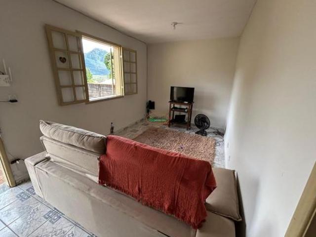 Imoveis na Vila Samarco