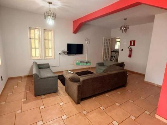 Imoveis na Vila Samarco