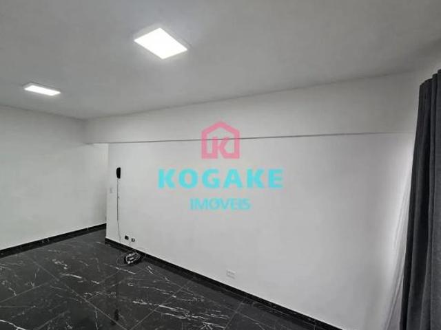 Imoveis na Vila Sanches