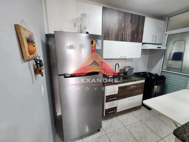 Imoveis na Vila Sanches