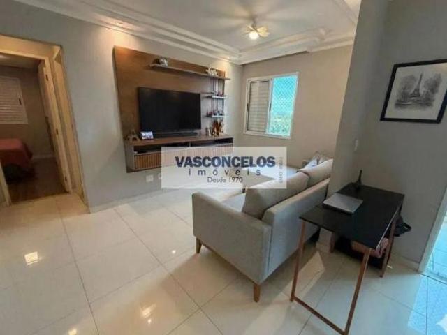 Imoveis na Vila Sanches