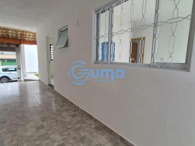 Imoveis na Vila Sant&apos  Ana