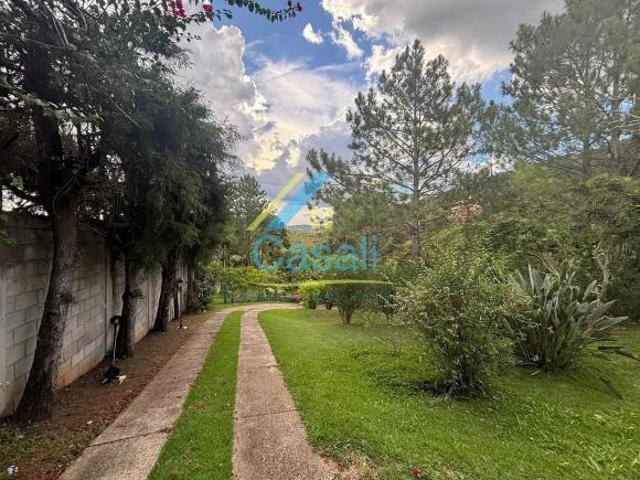 Imoveis na Vila Santo Antônio
