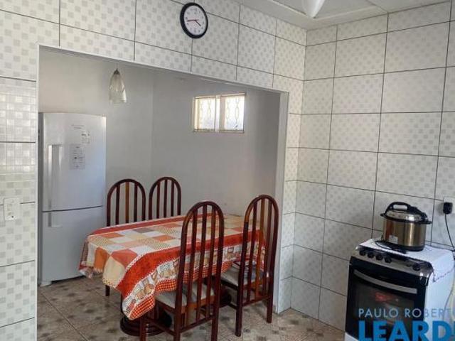 Imoveis na Vila Santo Antônio