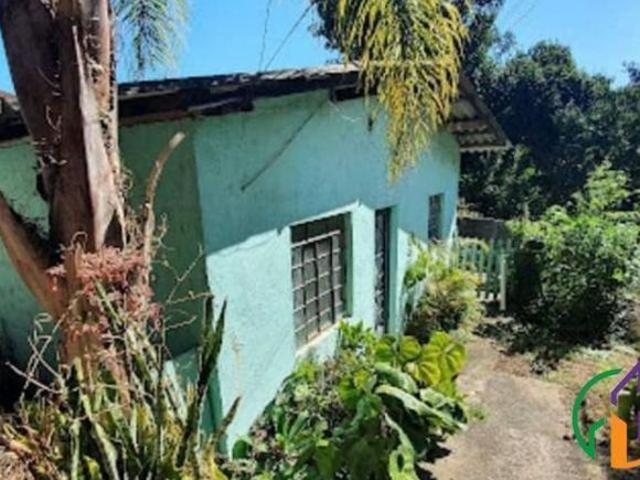 Imoveis na Vila Santo Antônio