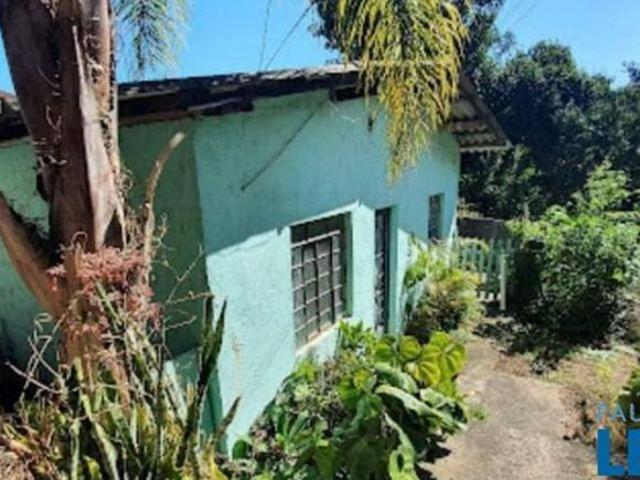 Imoveis na Vila Santo Antônio