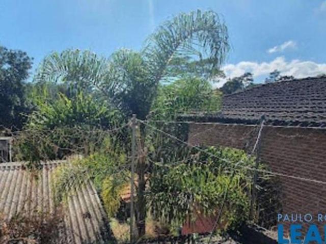 Imoveis na Vila Santo Antônio