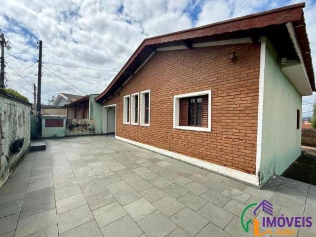 Imoveis na Vila Santo Antônio