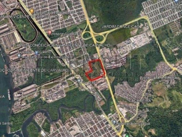Imoveis na Vila Santo Antônio