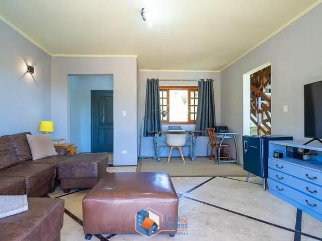 Imoveis na Vila Santo Antônio