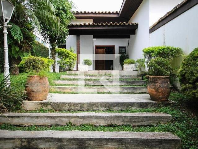 Imoveis Na Vila Santo Antônio