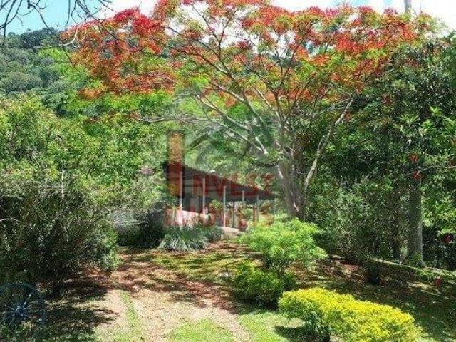 Imoveis na Vila Santo Antônio