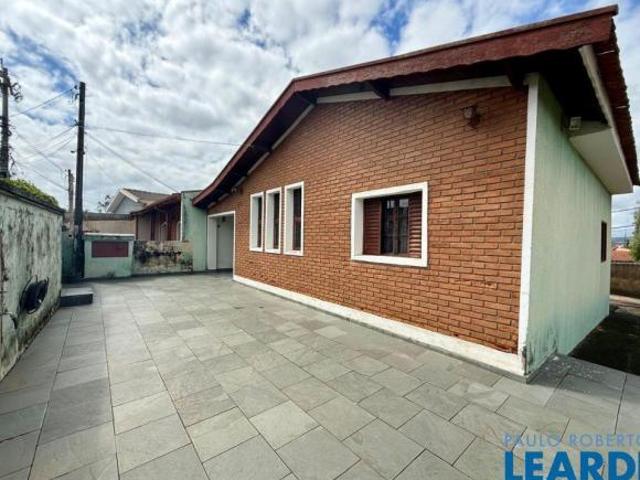 Imoveis na Vila Santo Antônio