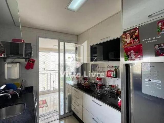 Imoveis na Vila Santo Antônio