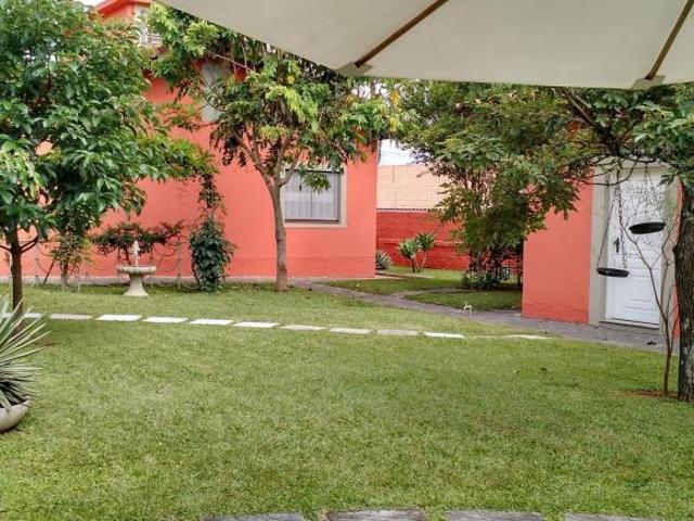 Casa em Vila Santo Antônio, Cotia/SP de 480m² 5 quartos à venda por R$ 2.500.000,00 ou para locação