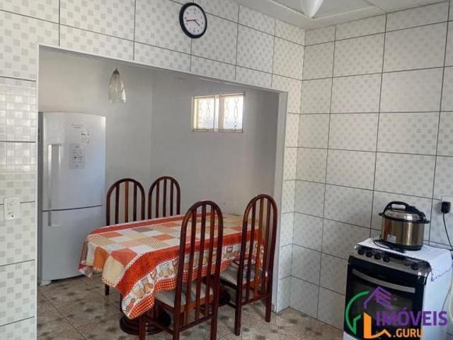 Imoveis na Vila Santo Antônio