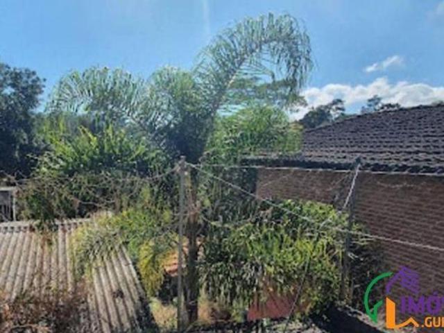 Imoveis na Vila Santo Antônio