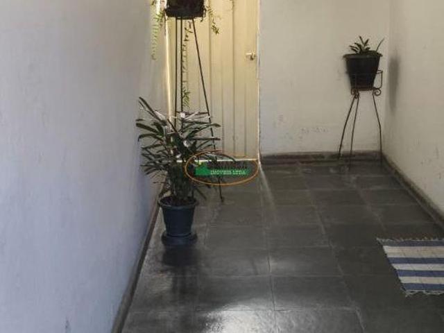 Imoveis na Vila Santo Antônio Matozinhos