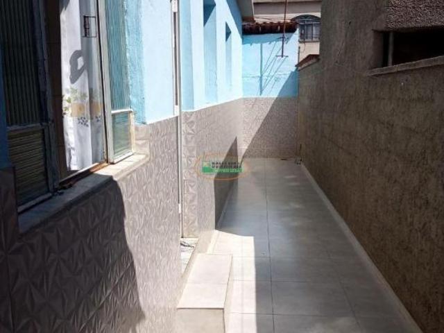 Imoveis na Vila Santo Antônio Matozinhos