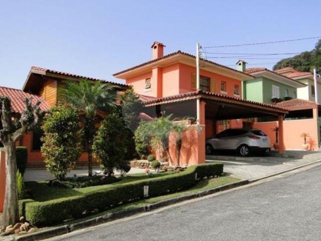 Imoveis na Vila Santos
