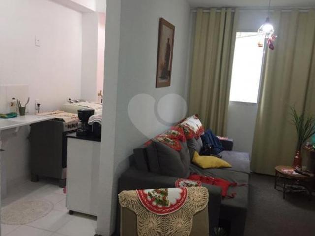Imoveis na Vila Santos