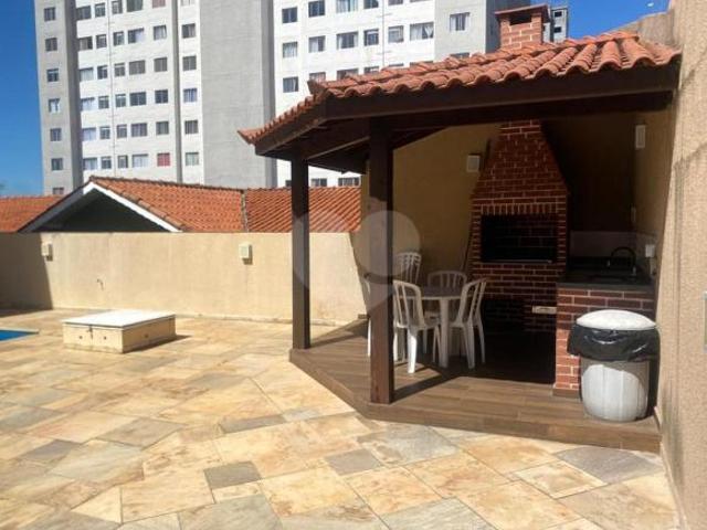 Imoveis na Vila Santos