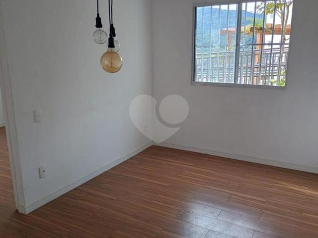 Imoveis na Vila Santos